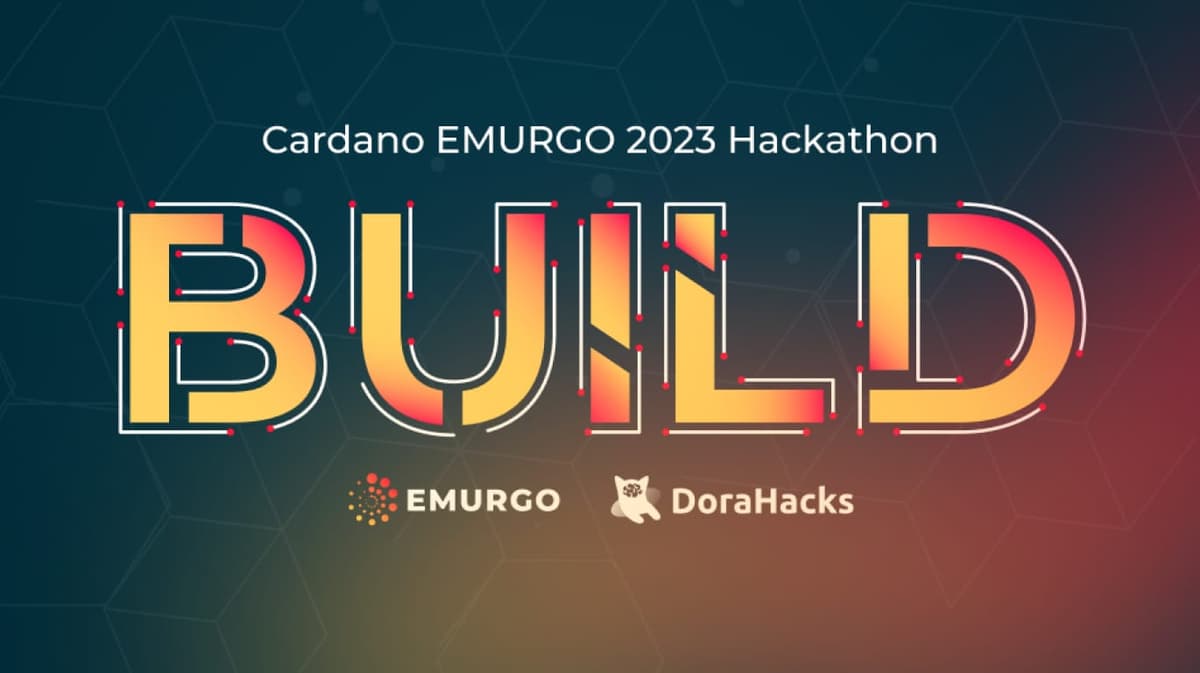 EMURGO Ventures | Investing In Web3 and Cardano