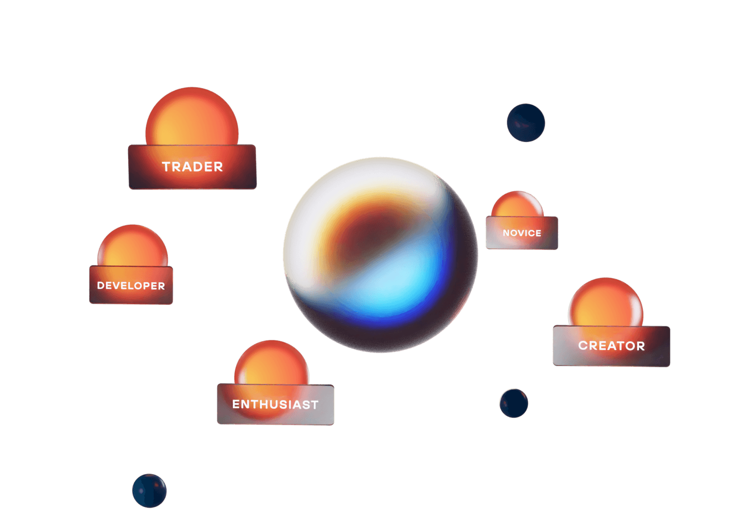 EMURGO | Supporting Adoption Of Cardano And Blockchain Tech