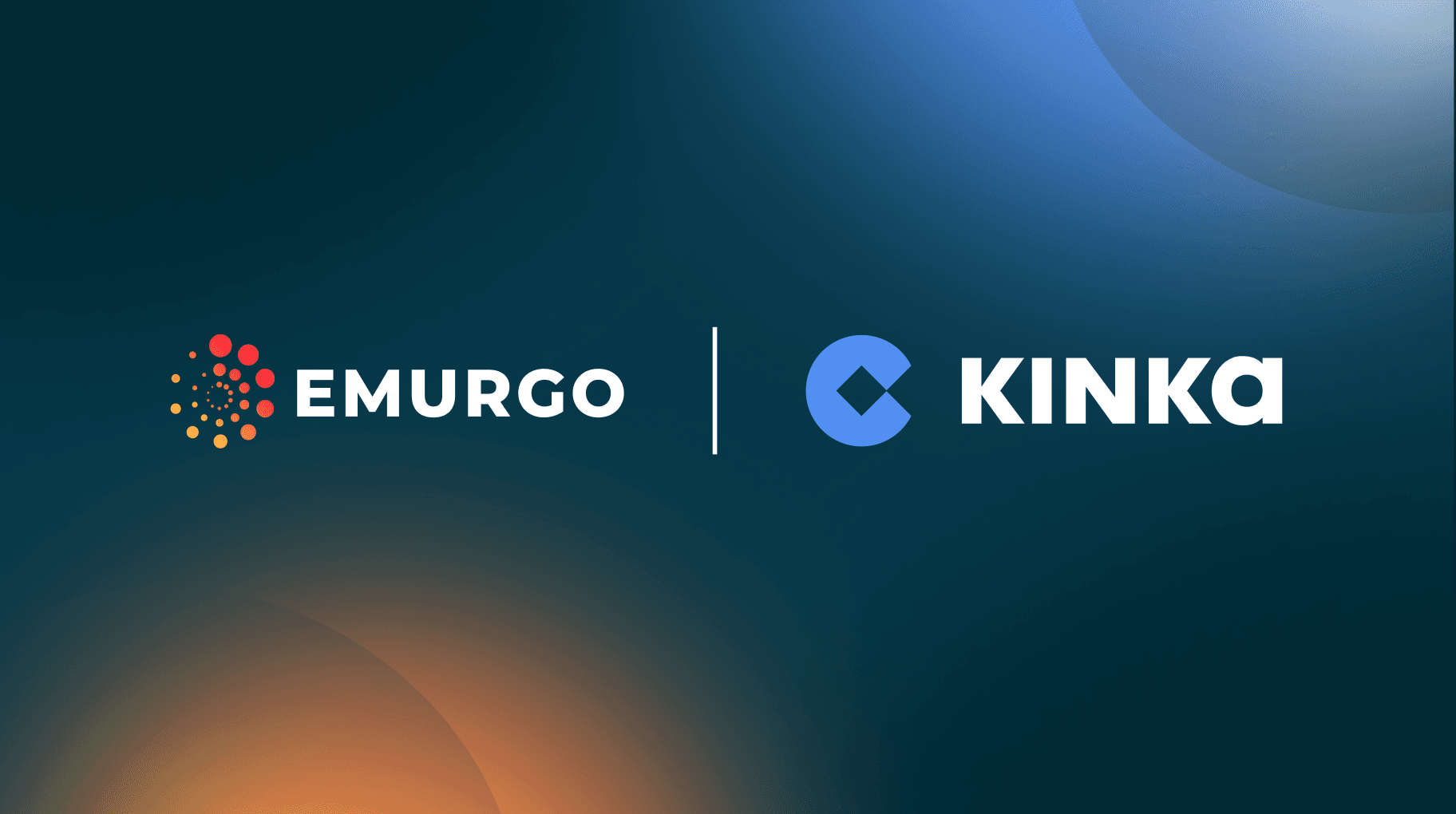 Kinka On-Chain Gold Launches on Cardano with EMURGO Support - EMURGO
