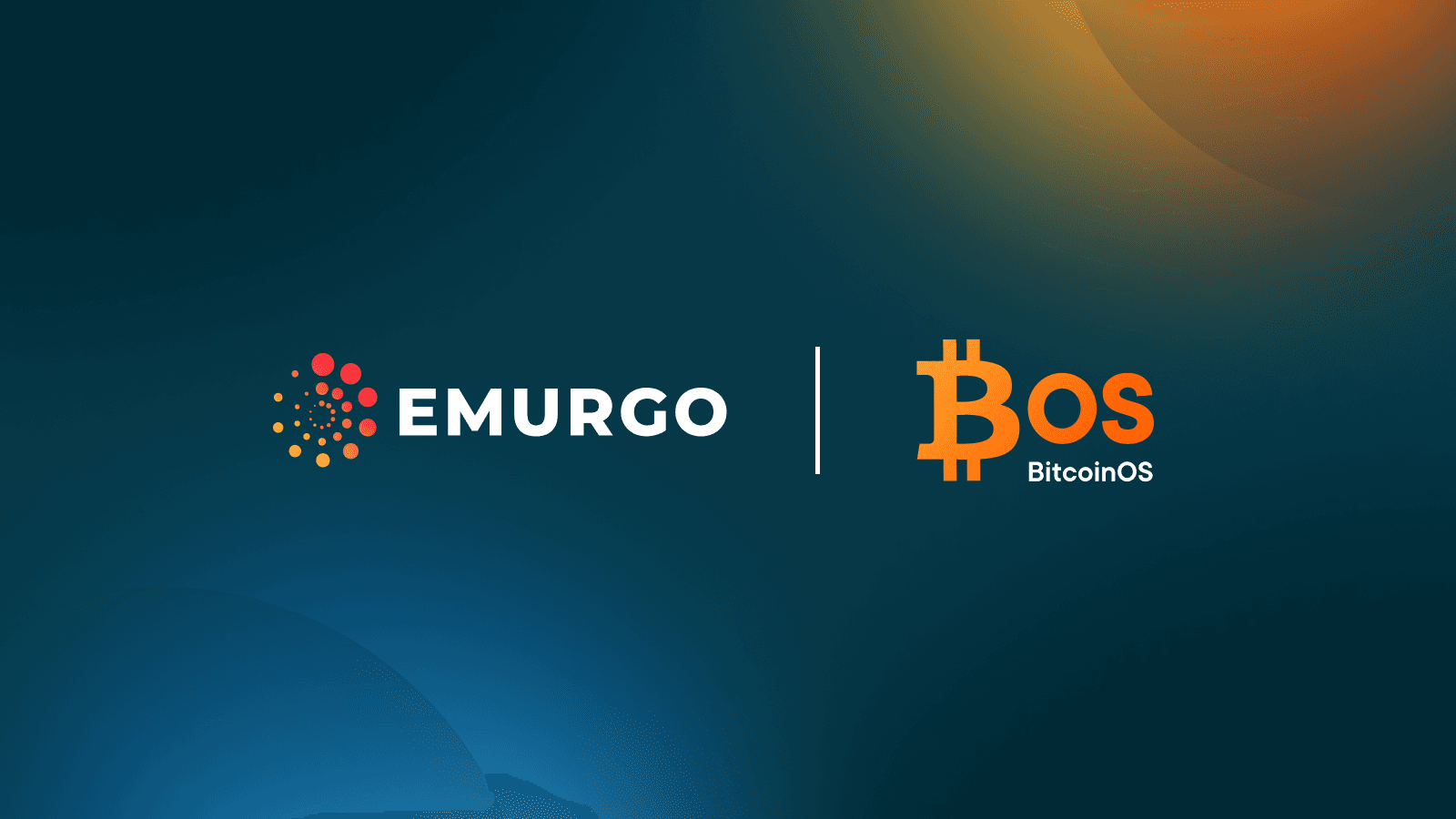 Cardano Unlocks Trustless BTC Rails through BitcoinOS Integration with EMURGO - EMURGO
