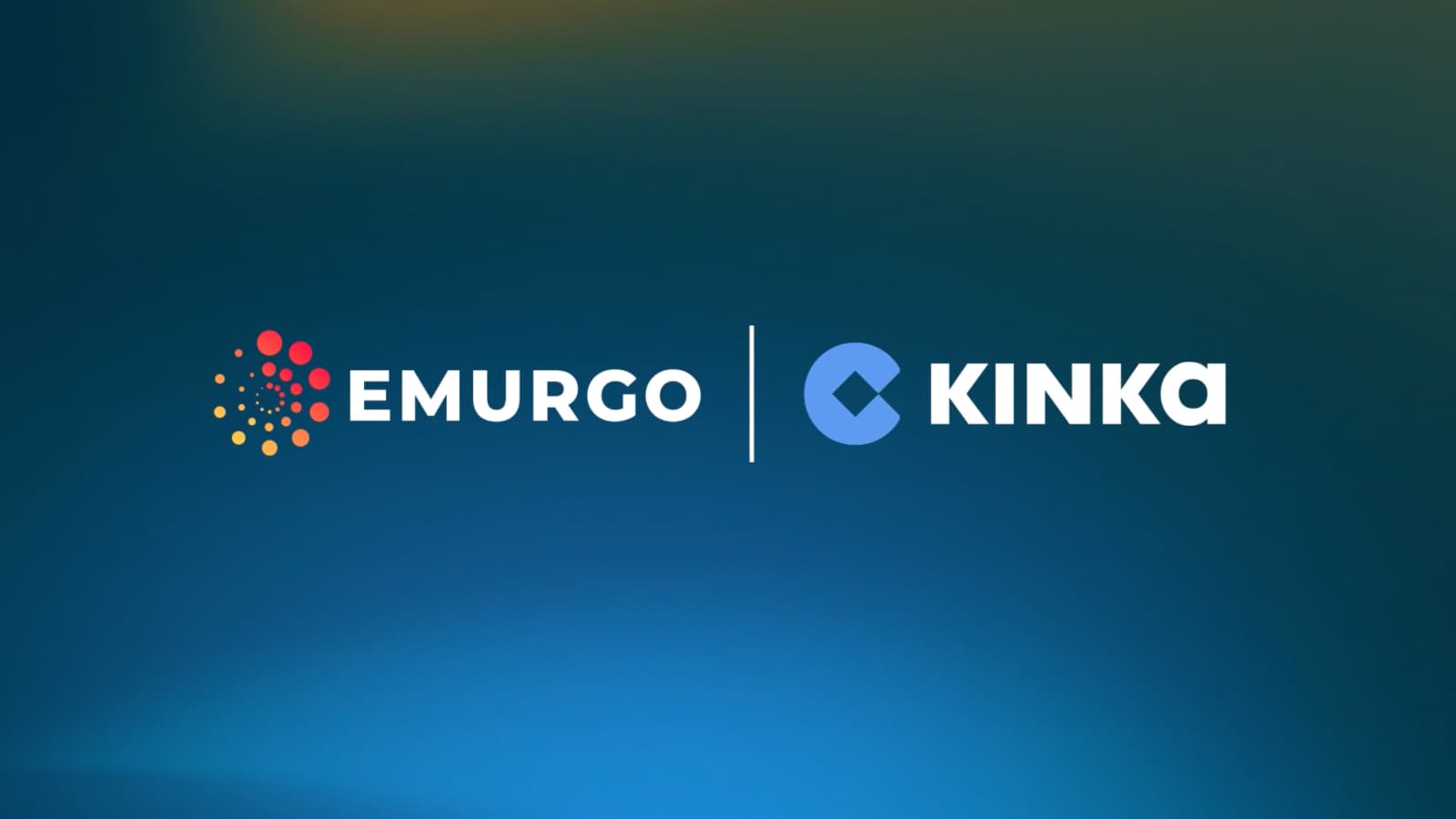Kinka Officially Issues Tokenized Gold on the Cardano Blockchain - EMURGO